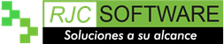 Software de Contabilidad, Remuneraciones, Punto de Venta, Factura ...